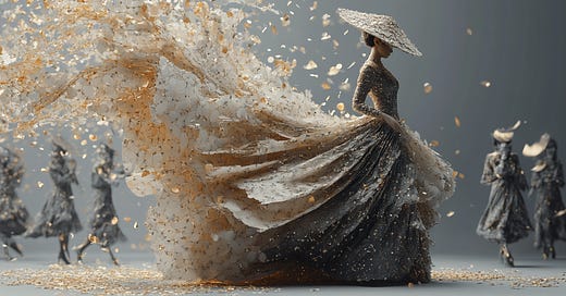 Eltoro Market Insights | Harry Colt | Substack