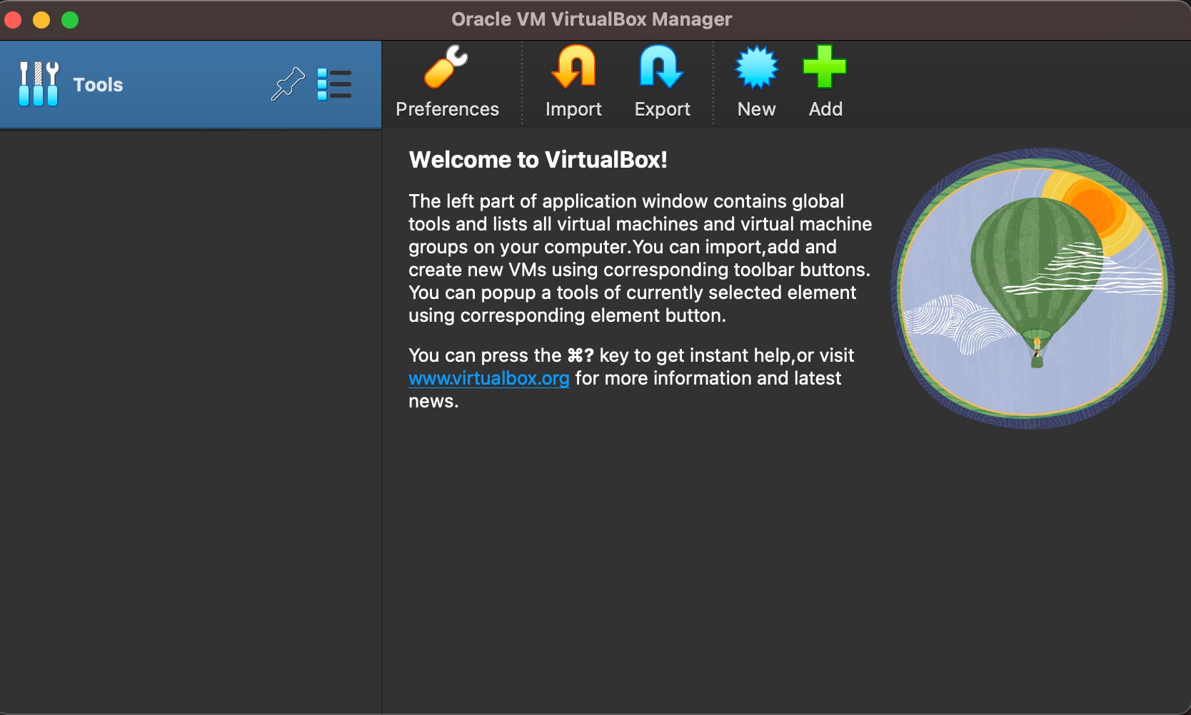 Linux Lab & Walkthrough for Beginners - by Daniel Cortez