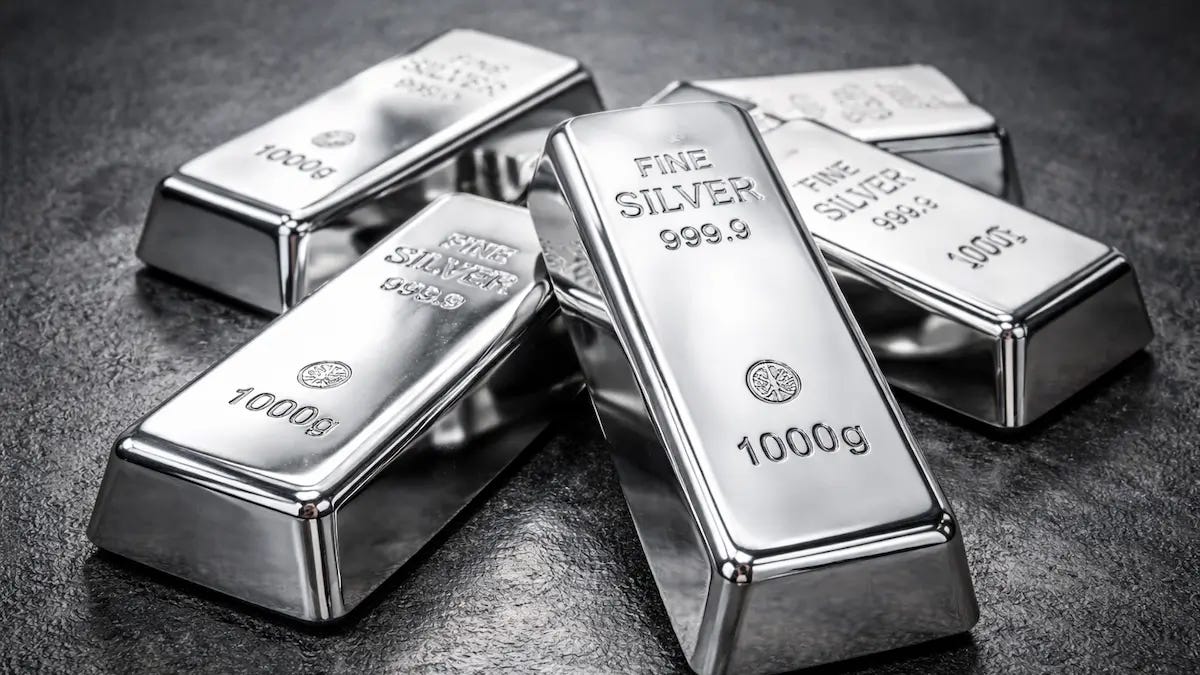 La giornata - 14 gennaio 2026 - by Mario Seminerio