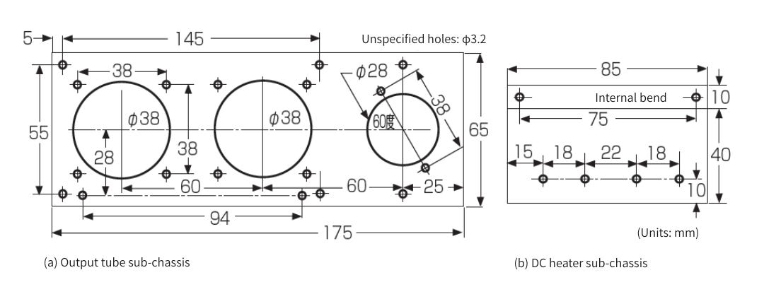 Capacitively Coupled, Transformer-Driven Single-Ended Power Amplifier ...