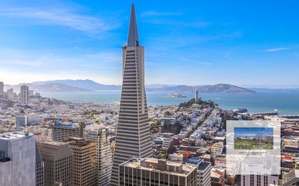 Eddie’s List: San Francisco Bay Area Newsletter | Eddie Hernandez | Substack