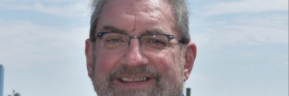 Gregg Easterbrook | Substack