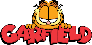 The history of Garfield - by Jon (Animated) - Animated
