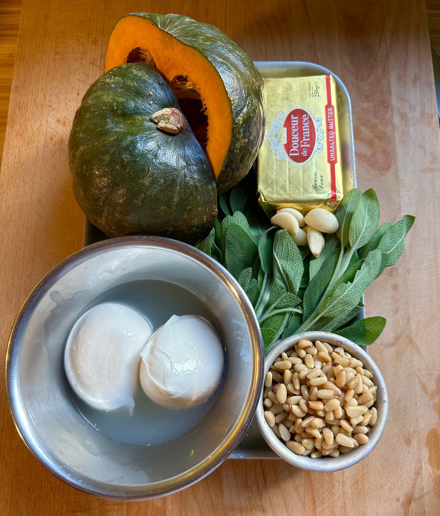 squeeze boast squash