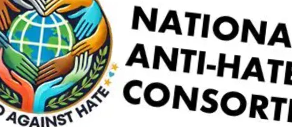 Hate, supremacism and the satanic world order – Paul Cudenec