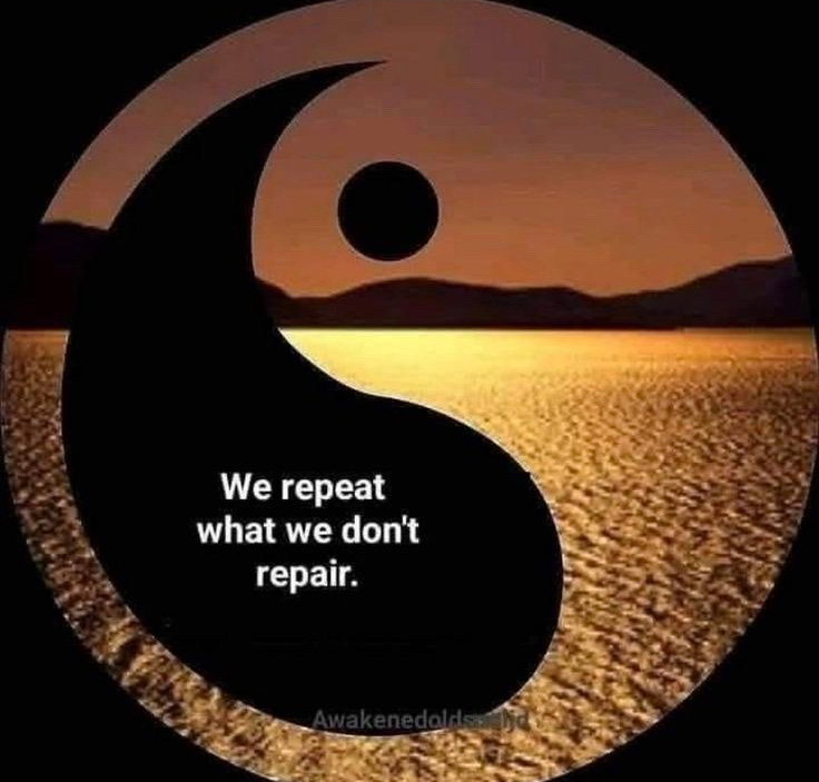 fariha roisin substack