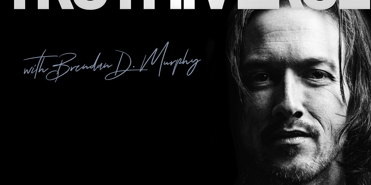 Episode 67: Cracking the Jesus Code: Unpalatable Truths About the New ...