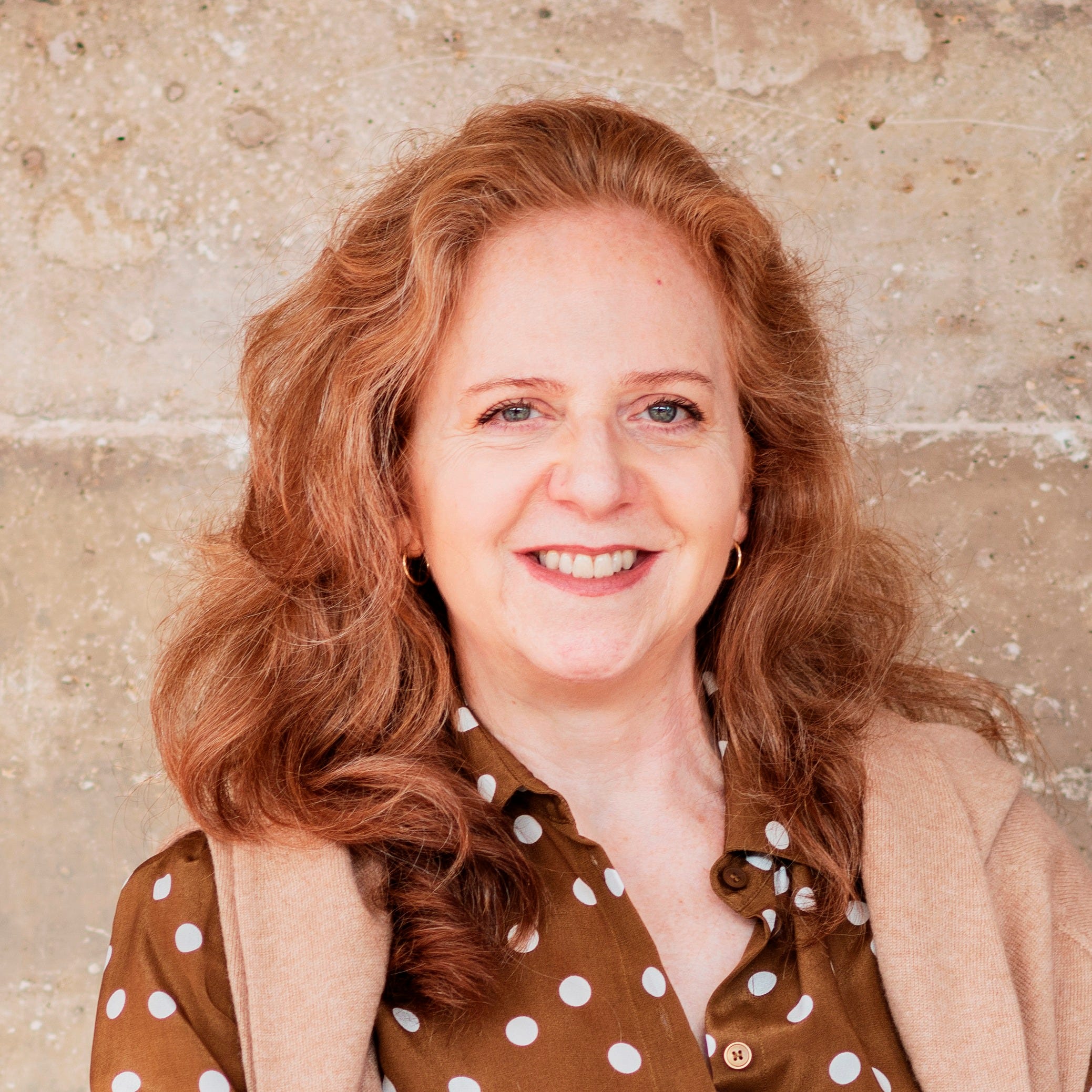 Nicole Piper | Substack