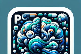 Polypharmacy | Nils Wendel, MD | Substack