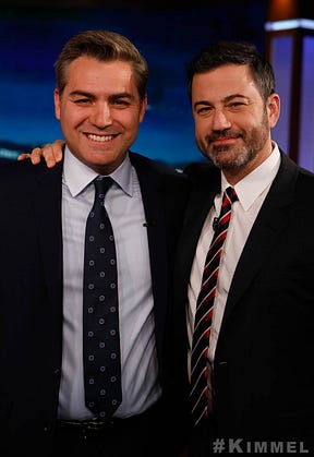 JoJoFromJerz | Substack