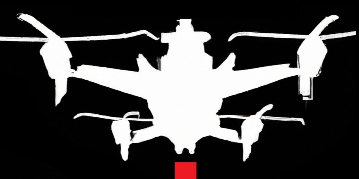 7 March—Special Guest Andrew Perpetua