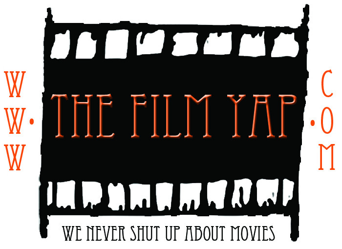 Yap Rewind: Looking back on our birthday!