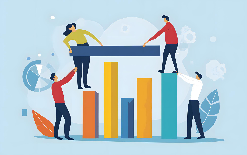 DORA Metrics: Measure Team Success & Software Delivery Efficiency