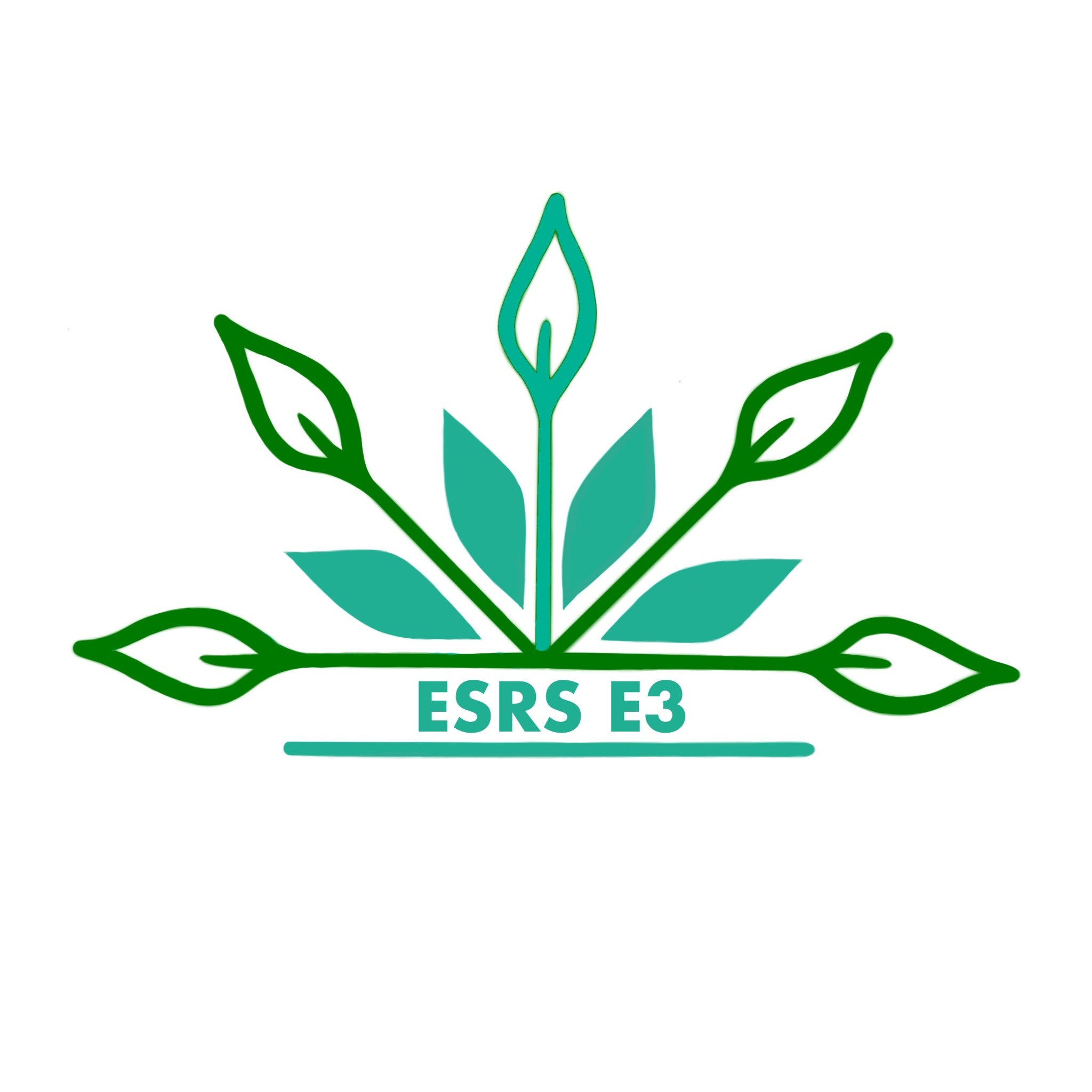 ESRS E3: How to identify water risk in your supply chain: The LEAP ...