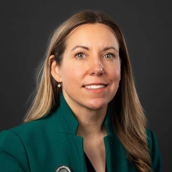 Three Degrees: From Pulpit to Politics