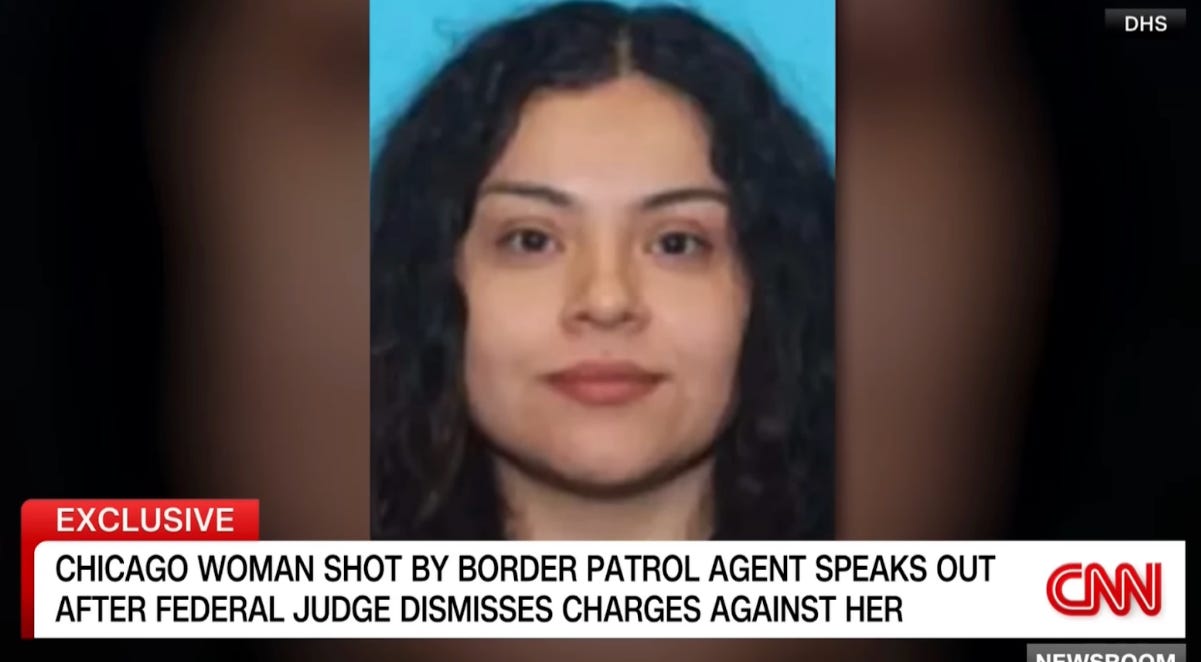 The Shadow Hearings On ICE Are A Compelling Must Watch