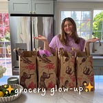 Cailee Eats | Cailee Fischer | Substack