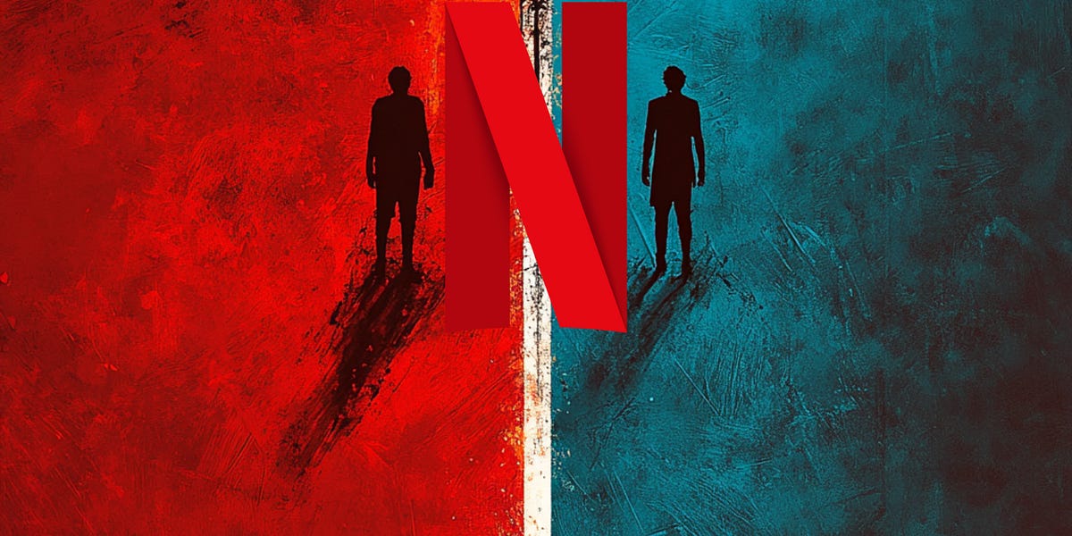 Netflix: A Culture of Freedom and Responsibility - A Double-Edged Sword?