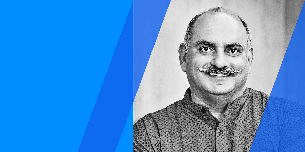 Mohnish Pabrai on His Book, The Dhandho Investor: The Low-Risk Value ...