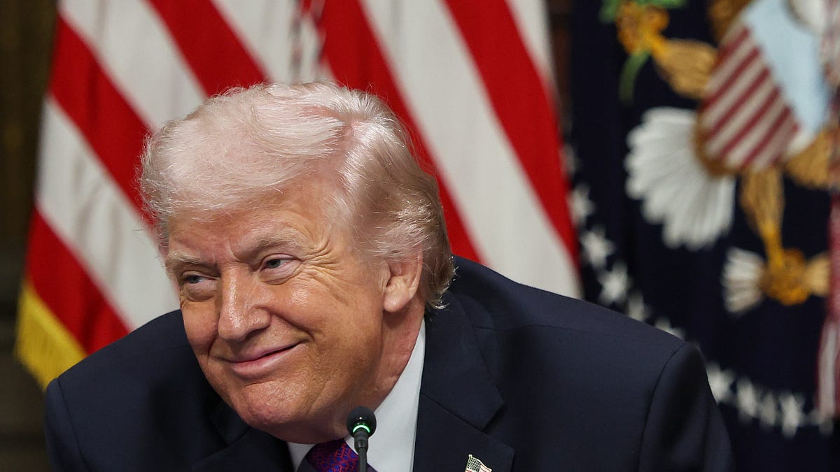 First Draft: 🤬 Is This the Worst-Run War in US History?