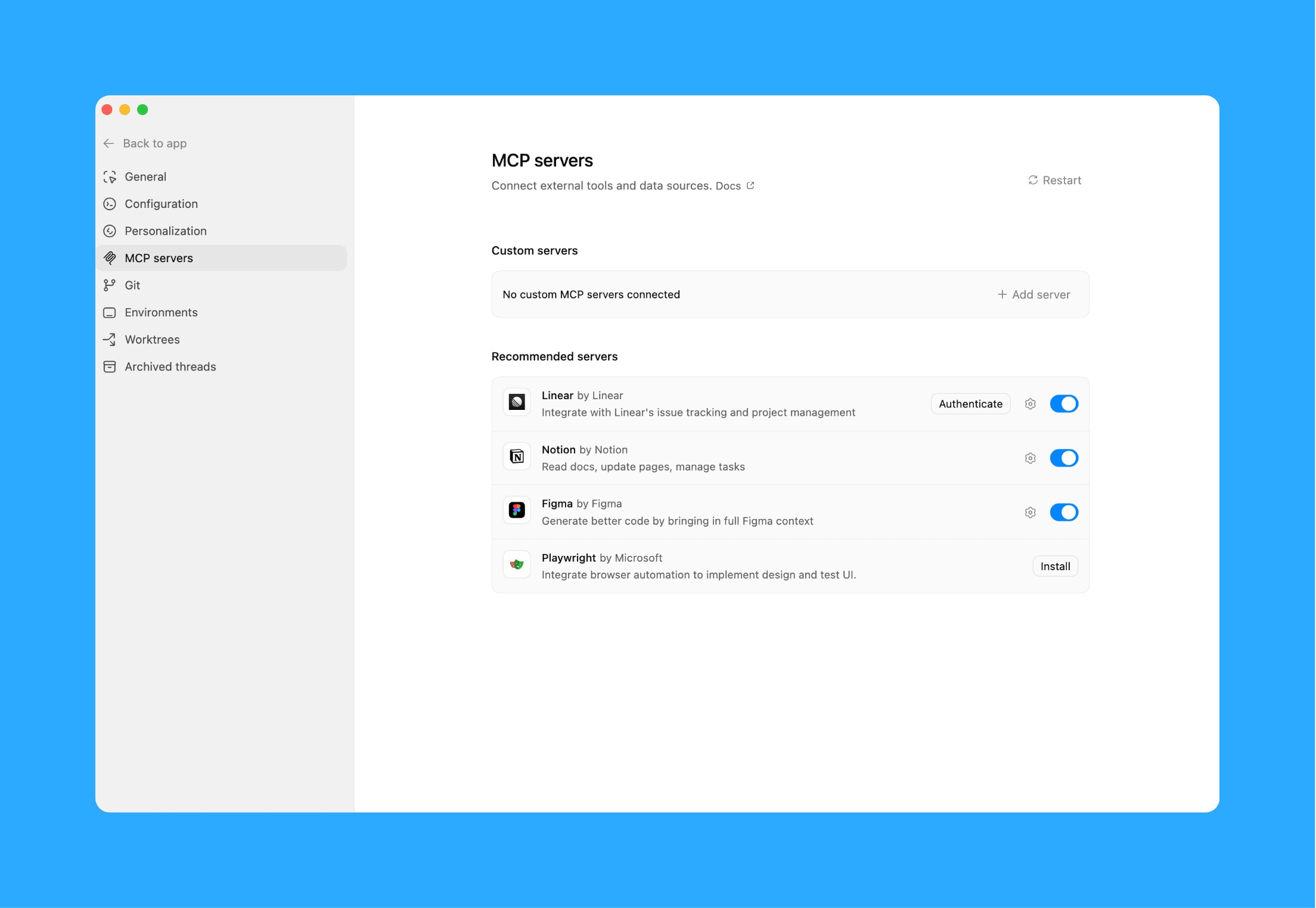 OpenAI's Codex is the Best Way to Use ChatGPT: A PM's Guide