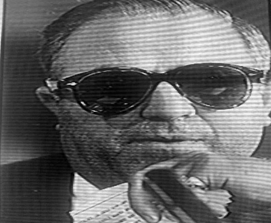 Frank Aliotta - by Mobsters and Gangsters