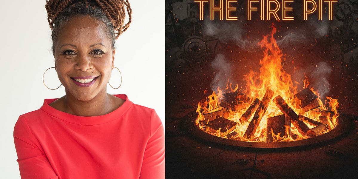 From Insurrection Acts to October 19th: Navigating the Chaos of Modern ...