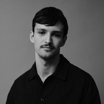 The Free Press | Bari Weiss | Substack