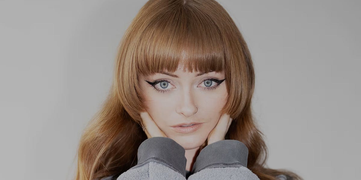 High on My Bitin' List: The 100 Best Albums of 2025 (#50-1)