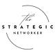 The Strategic Networker | Mike Marcellus | Substack