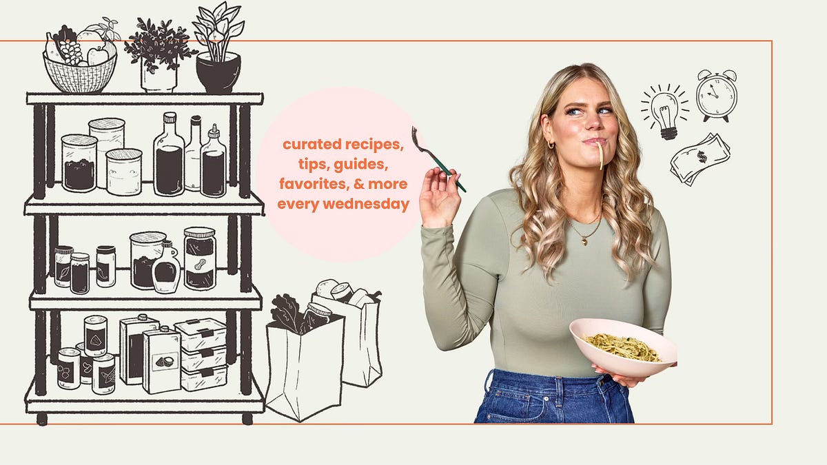 breakfast biscuits jenn eats good