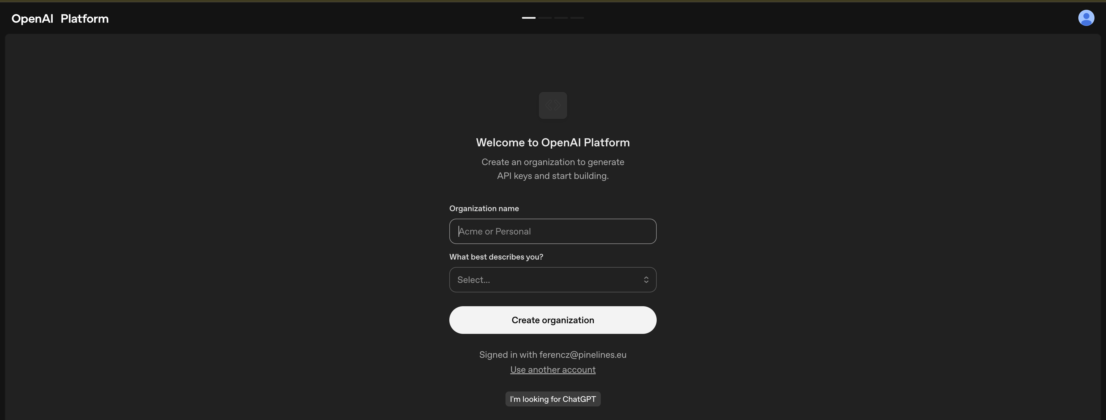 Prompt Optimizer: Automatizált meta-prompting az OpenAI Platformon GPT-5-höz