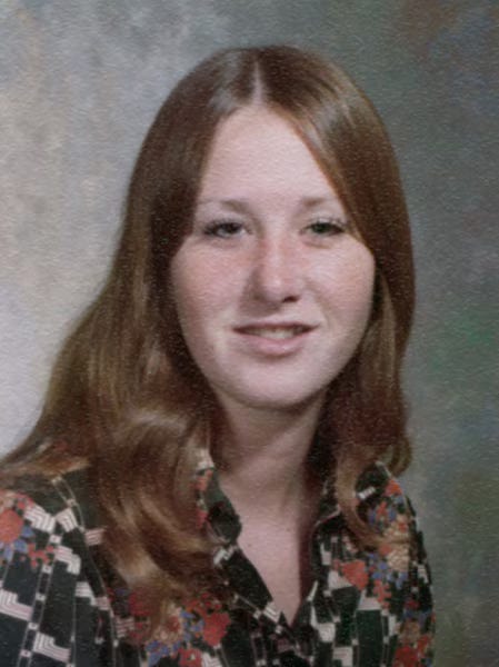 Bad Company: The Chilling Tale of Colleen Stan, "The Girl in the Box"