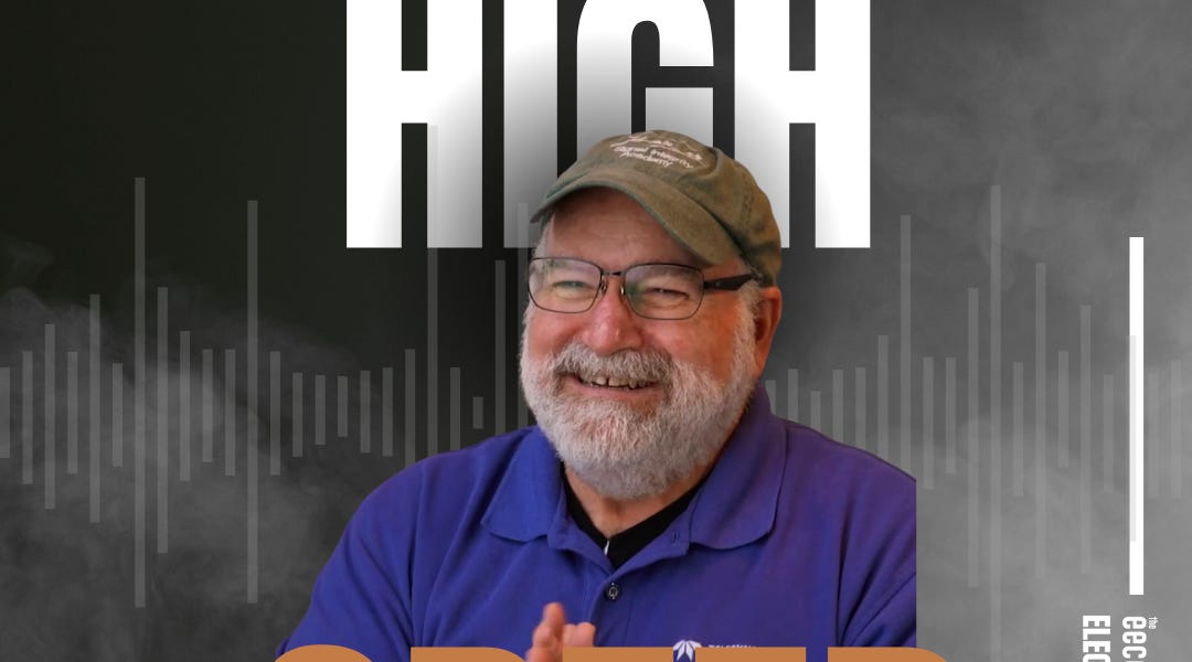 New High-Speed Digital Design Masterclass Coming Soon!