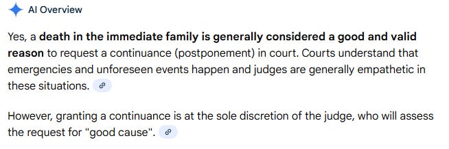 Judge Diane Walker cruelly screws over Idaho father