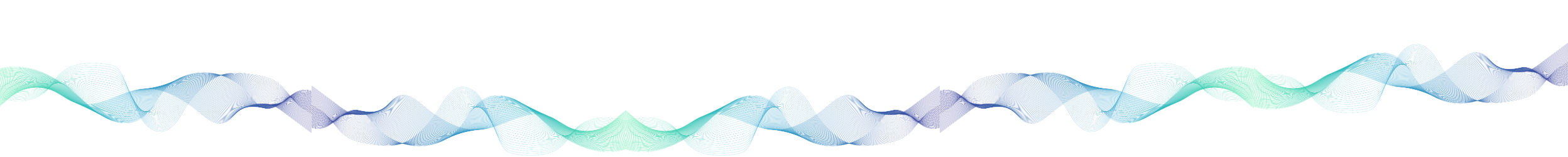 The Noetic Ladder: From Matter to Mind