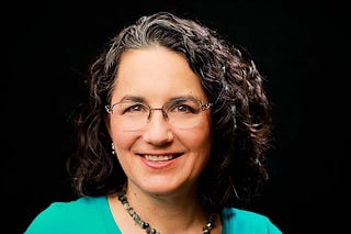 Finding New Directions in FND | Carolyn Sullins, PhD | Substack