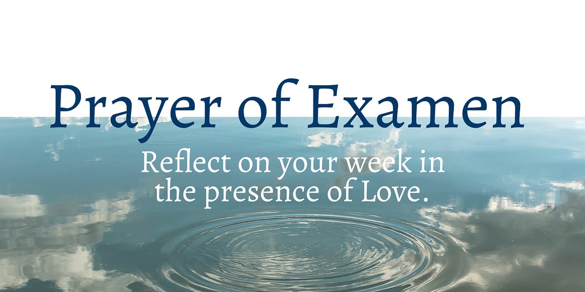 Endlessly expanding beauty! - by Melissa Reed