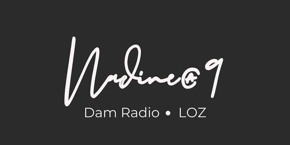 Do you know your state’s constitution?