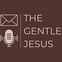 The Gentle Jesus | Emma Beddingfield | Substack