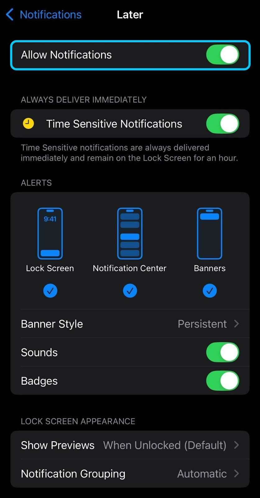 Secret Snaps: How to View Snapchat Messages Without Opening Them!