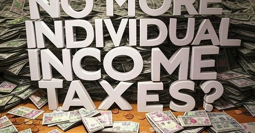 next BIG future | NextBigFuture | Substack