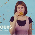 messy mondays substack