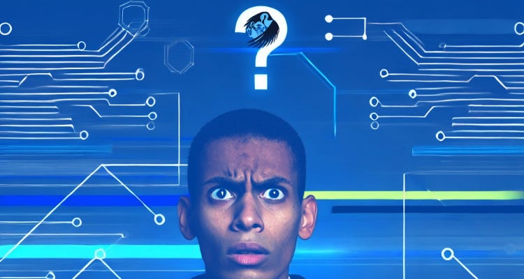 Tech Wing Bites: Straightforward Tech Insights for Busy Minds