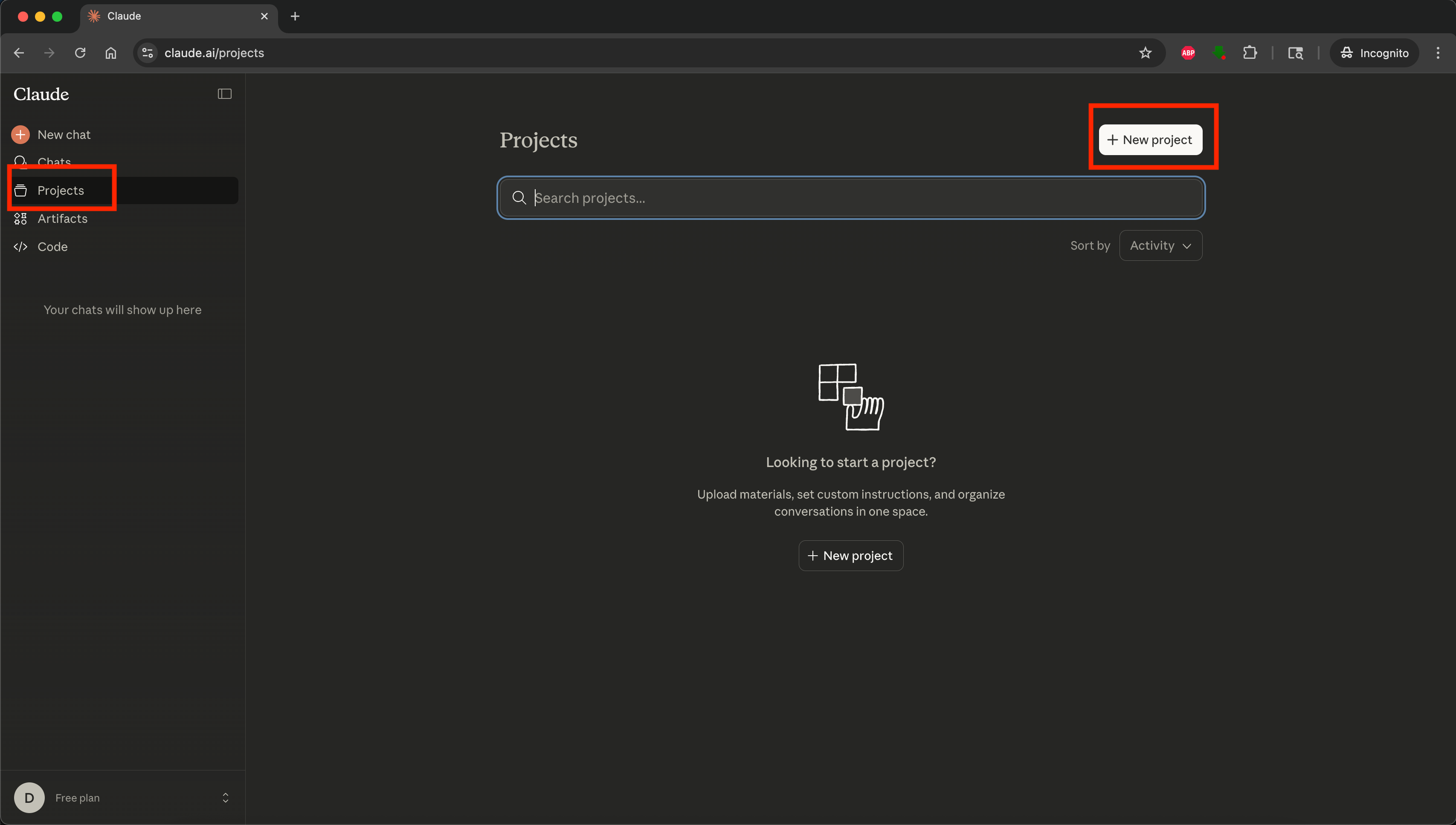 How to Train Claude to Write in Your Exact Voice?