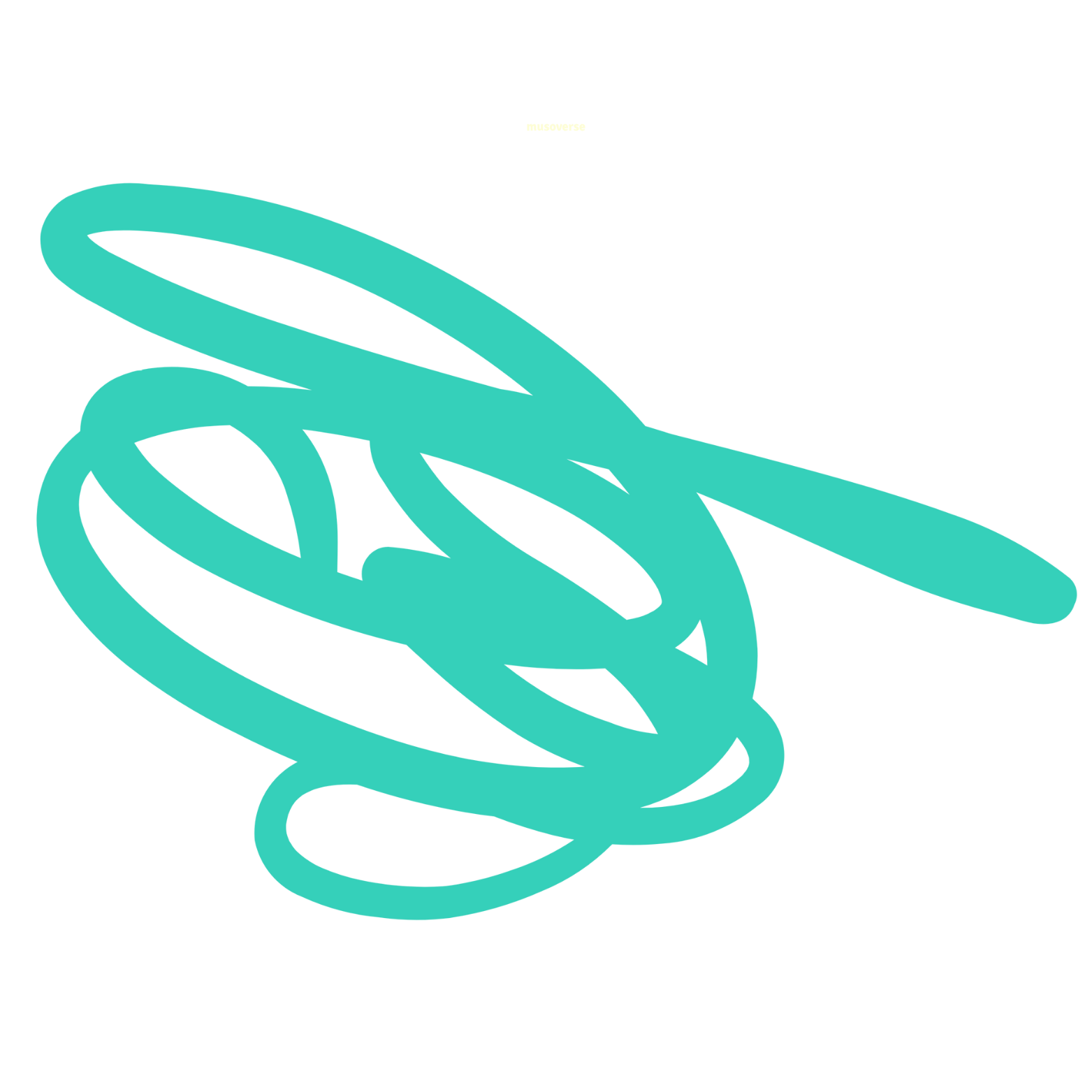 Musoverse | Substack