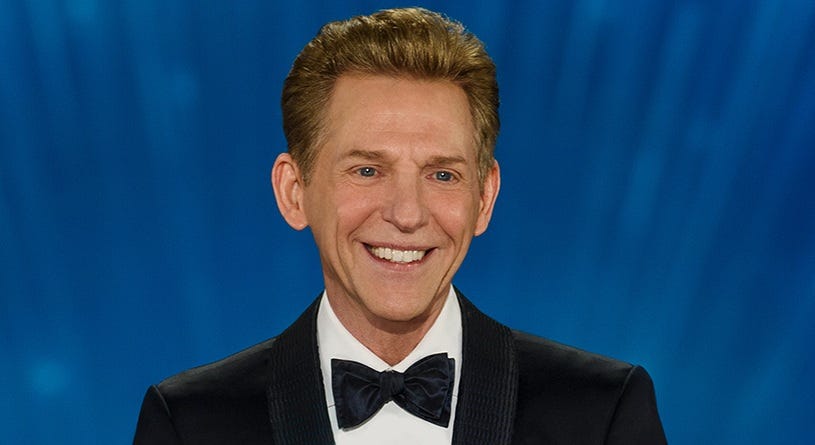 The Scientology Fortress: How David Miscavige's vision is entombing the ...