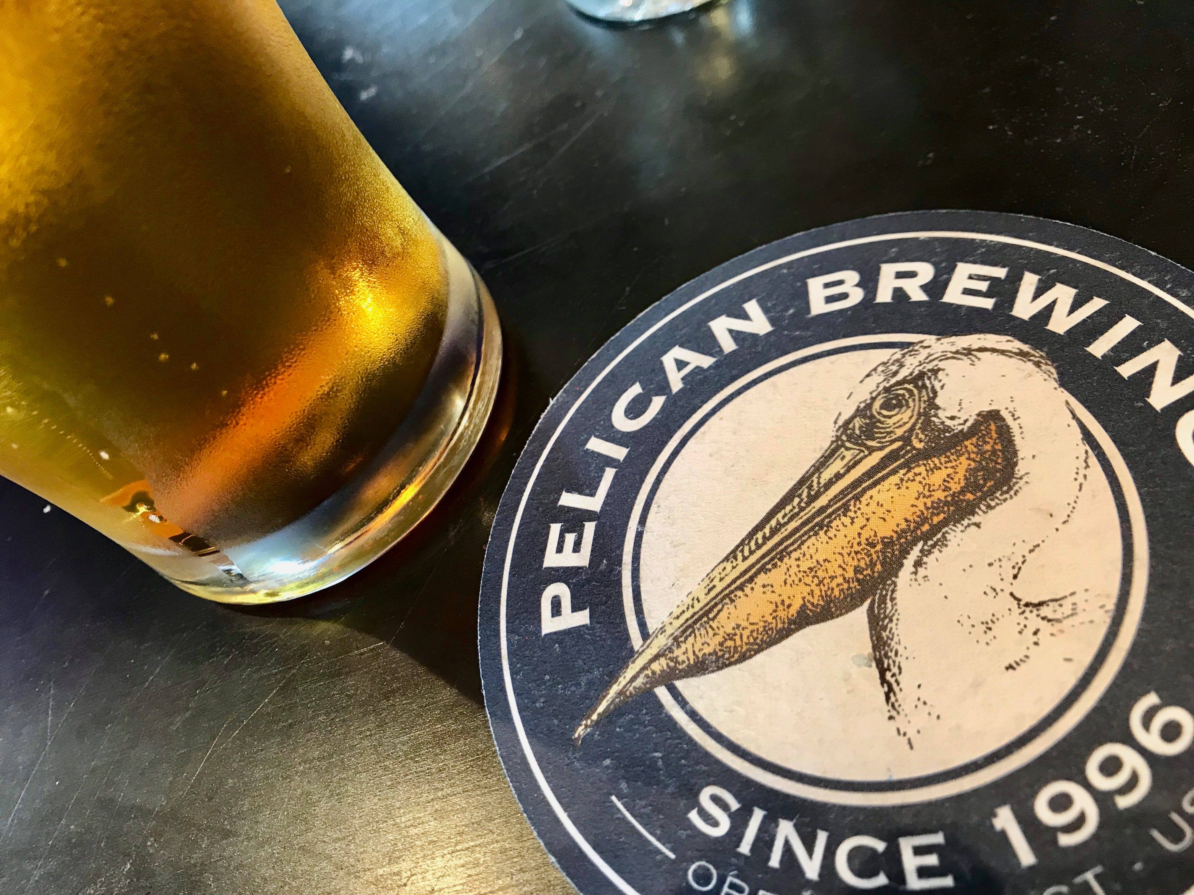 Kings Mountain - Amy Dawson