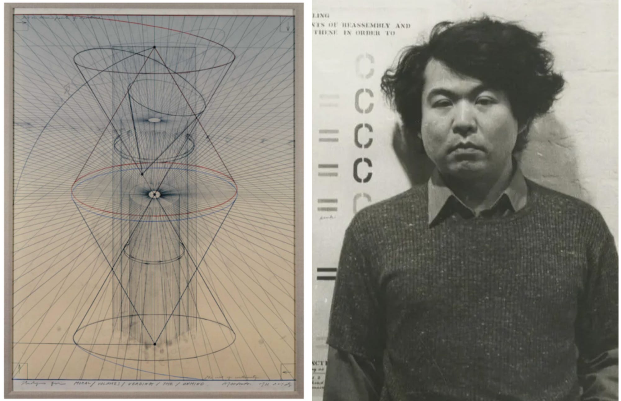 Little joys for 2026 - The Life and Errors of Molly Young