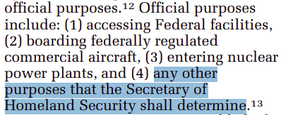 The Brits Are Killing Their Real ID Surveillance Card, by Taking it to ...